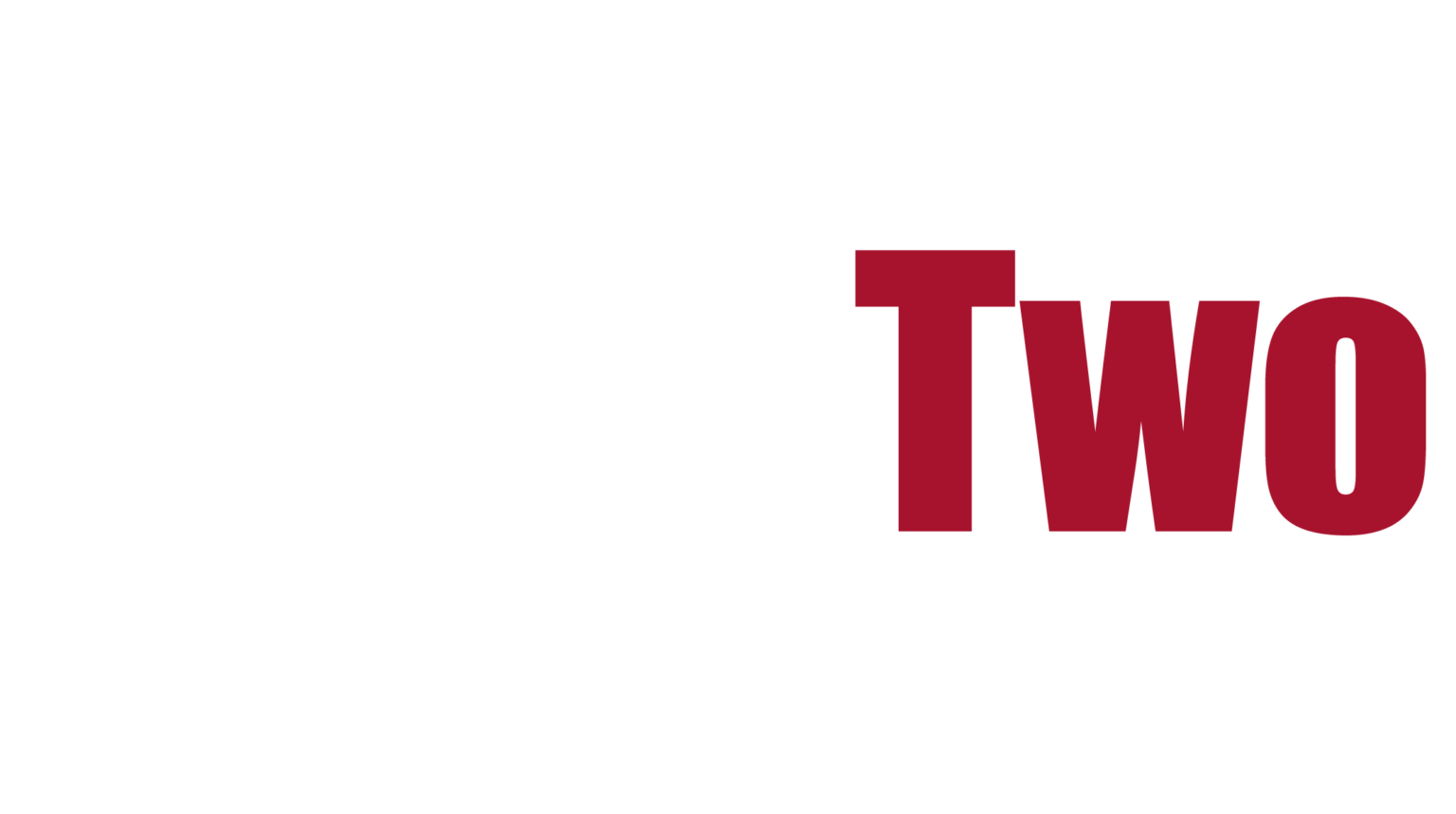 ThinLinc – spinTwo