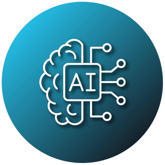 spinTwo – High-Performance Computing