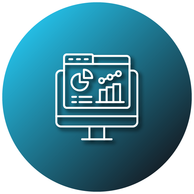 spinTwo – High-Performance Computing