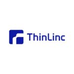 ThinLinc – spinTwo