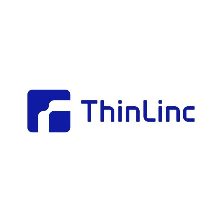 ThinLinc – spinTwo