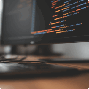 ThinLinc – spinTwo