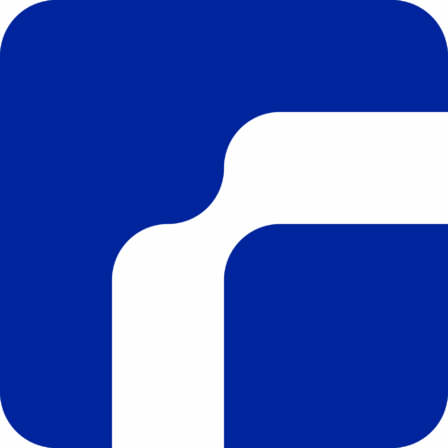 ThinLinc – spinTwo